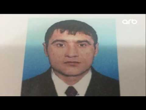 Astarada qanunsuz silah gəzdirən şəxs saxlanılıb - ARB TV