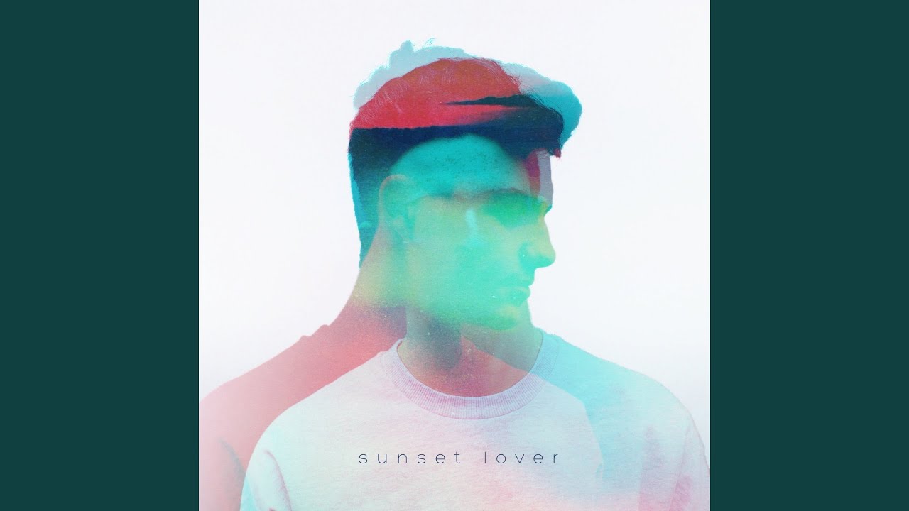 Sunset Lover - YouTube