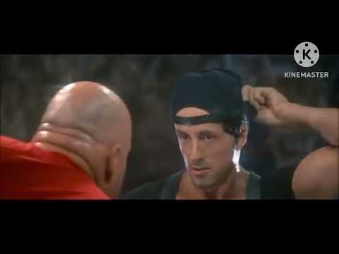 In This Country Tradução - Robin Zander - Tema do filme: Falcão o campeão dos campeões