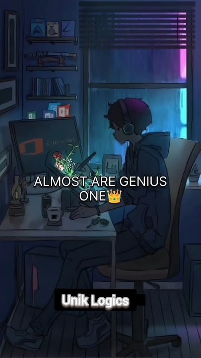 yes we are programmers 😎😎 #shortsfeed #coding #trending #feedshorts #newshorts #viral - YouTube