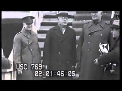 1929 Auburn Prison Riots - YouTube