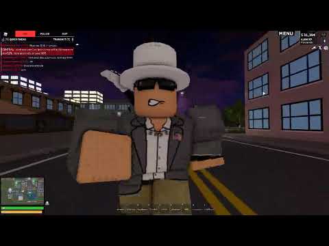 I MET THE OWNER OF ELRC - YouTube