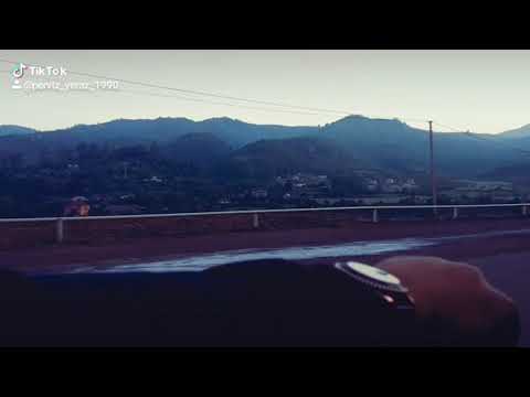 Masalli Lerik.Lenkaran