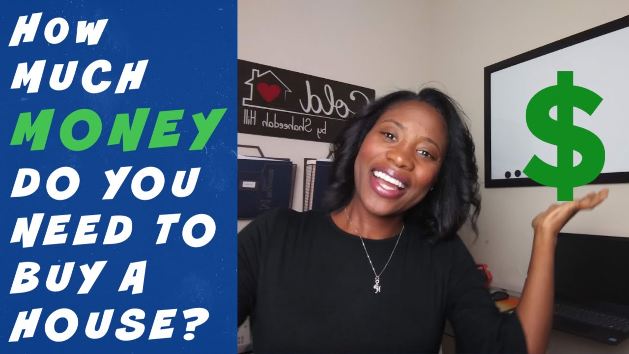 First Time Home Buyers How Much Does It Cost To Buy A Home 5 Things first-time-home-buyers-how-much-does-it-cost-to-buy-a-home-5-things