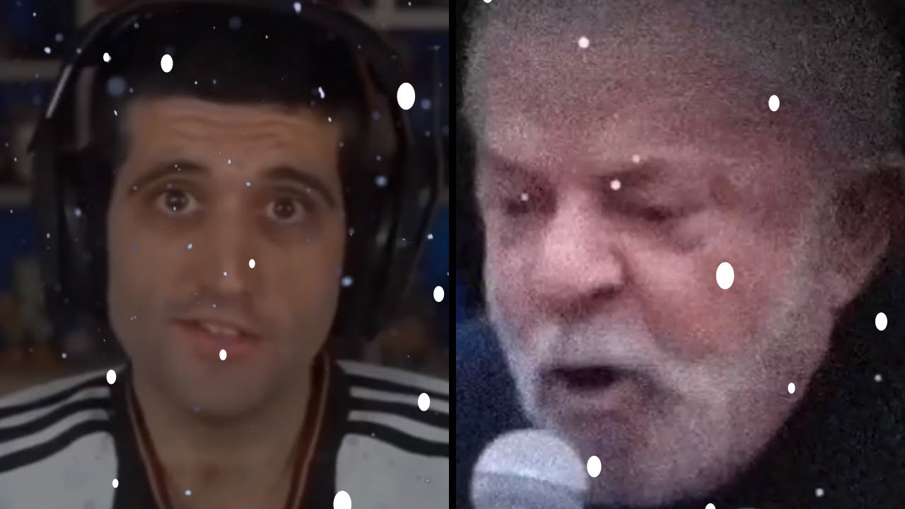 Memes Snowfall Volume 2 (Compilado) - YouTube