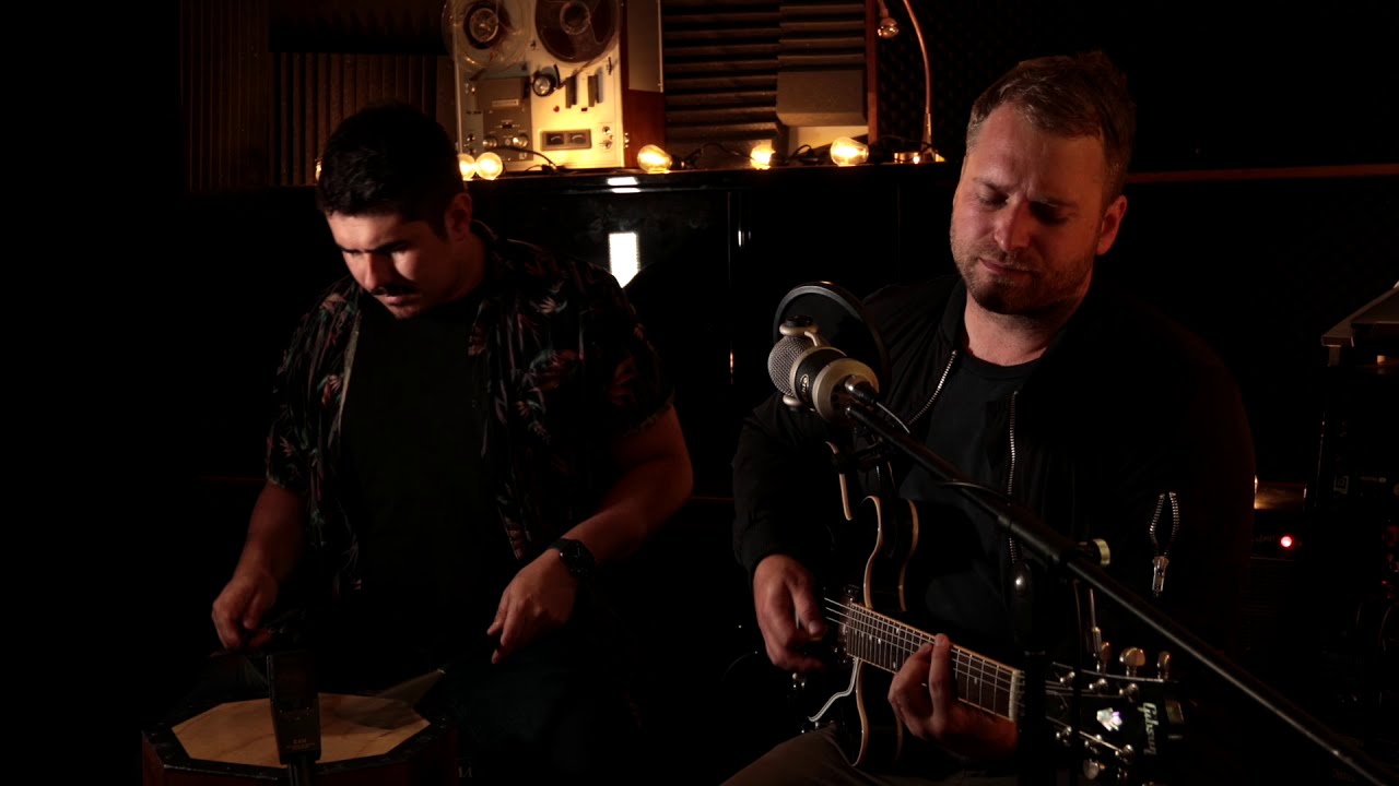 Ash Gale - If I Ain't Got You (Alicia Keys Cover) - YouTube