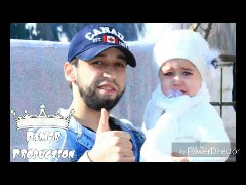 Shon mc кадриддин касам хурда буд