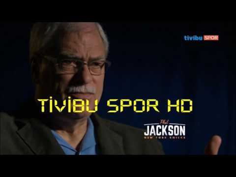 TÜRKSAT'TA ŞİFRESİZ YAYIN YAPAN SPOR KANALLARI 2017