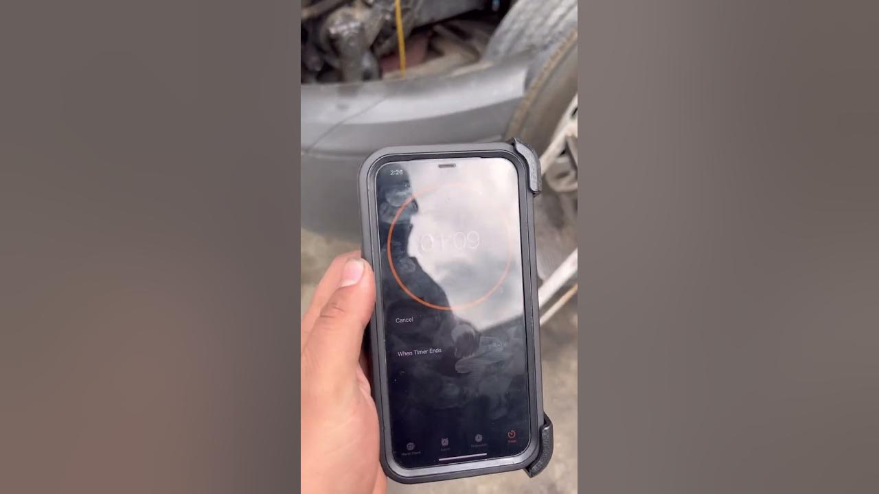 Cummins Isx15 Troubleshooting Fault Code 4726 559 YouTube cummins-isx15-troubleshooting-fault-code-4726-559-youtube