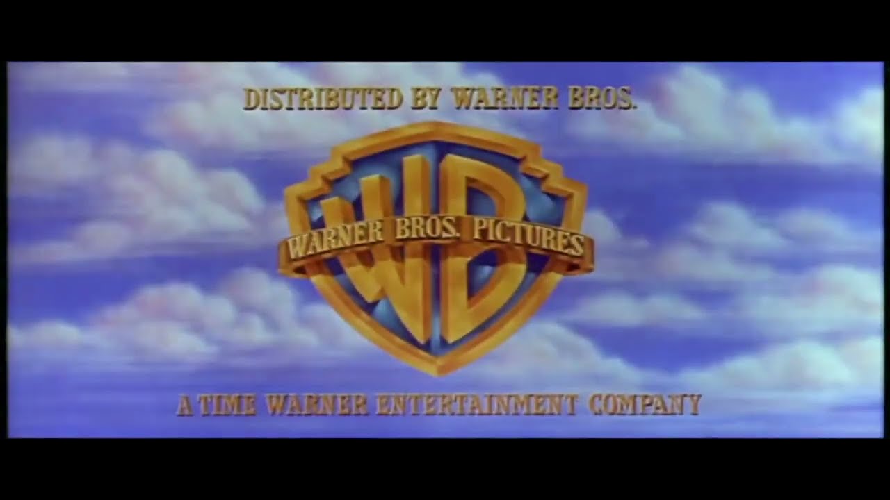 Morgan Creek Productions/Distributed by Warner Bros. (1995) - YouTube
