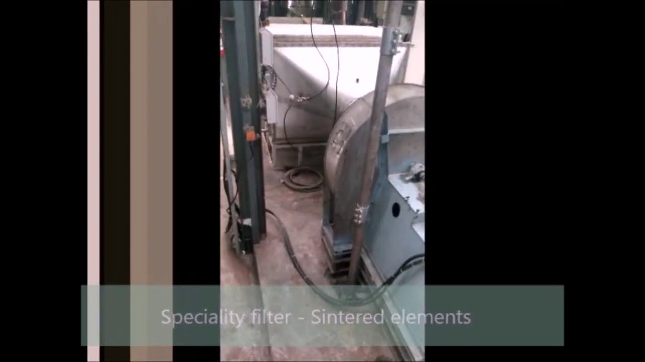 Dilute Phase Pneumatic Conveying | lean phase Conveying - Indpro ...