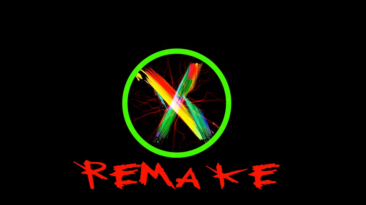 X Remake Beat | Instrumental De Reggaeton | Nicky Jam | J Balvin| Ozuna ...