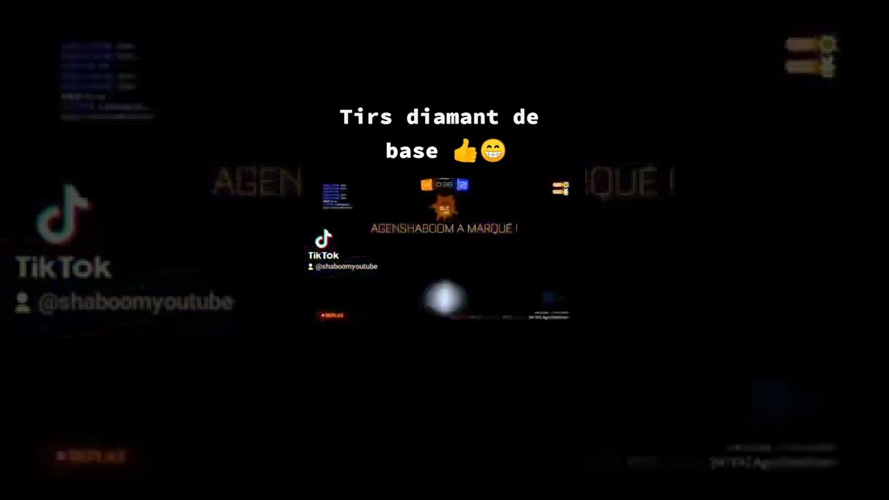 @ShaBOom - YouTube