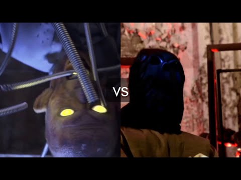 Electrified Corpse vs Electrified Maniac ~ Prop Battles ~ Season 03 ...