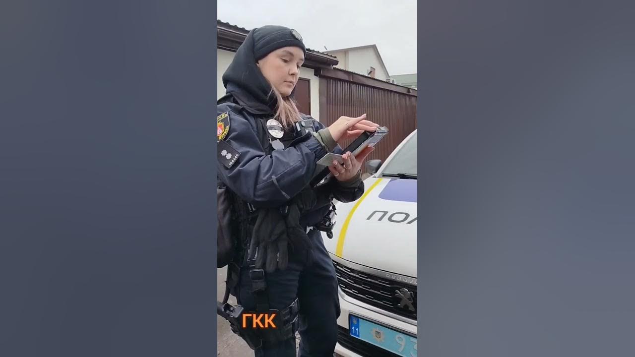 Ще й як зобов'язані - YouTube