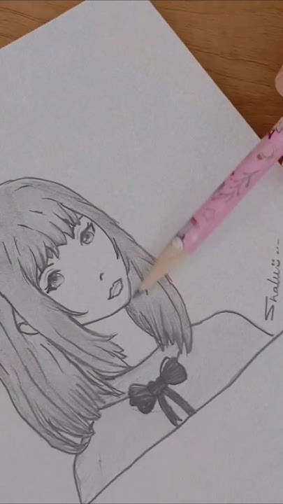 Meri body me Sensations Hoti hai 😱🤔.. #art #drawing #viralshort ##youtubeshorts - YouTube