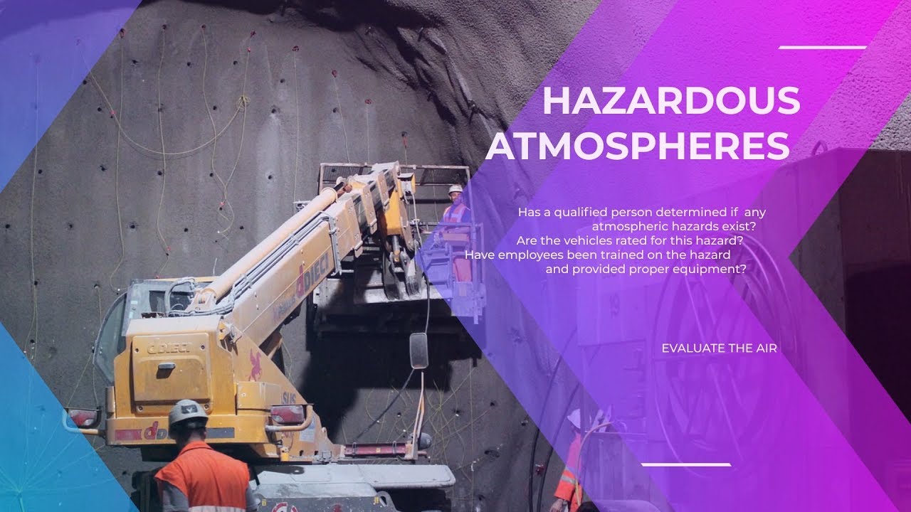 Mobile Elevated Work Platforms Vehicle Selection - YouTube