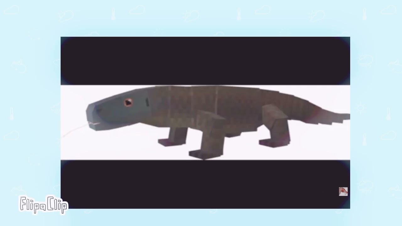 Cenozoic Era Addon - YouTube