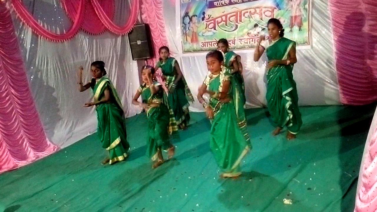 Z p school mhasrundi(3) - YouTube