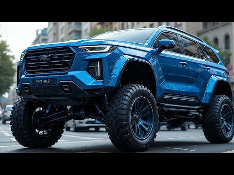 The Hum Ride & Letrons – In Future Two Game-Changers in Automotive Tech ...