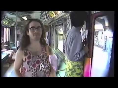 Crab by Alex G - YouTube