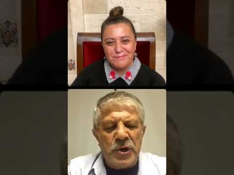 AHMET MARANKİ | BAĞIRSAK, SAFRA KESESİ DETOKSU, DETOKS ORUÇLARI, TOKSİNLERDEN TEMİZLENME