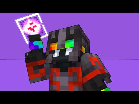 Null Army Finding a End Crystal
