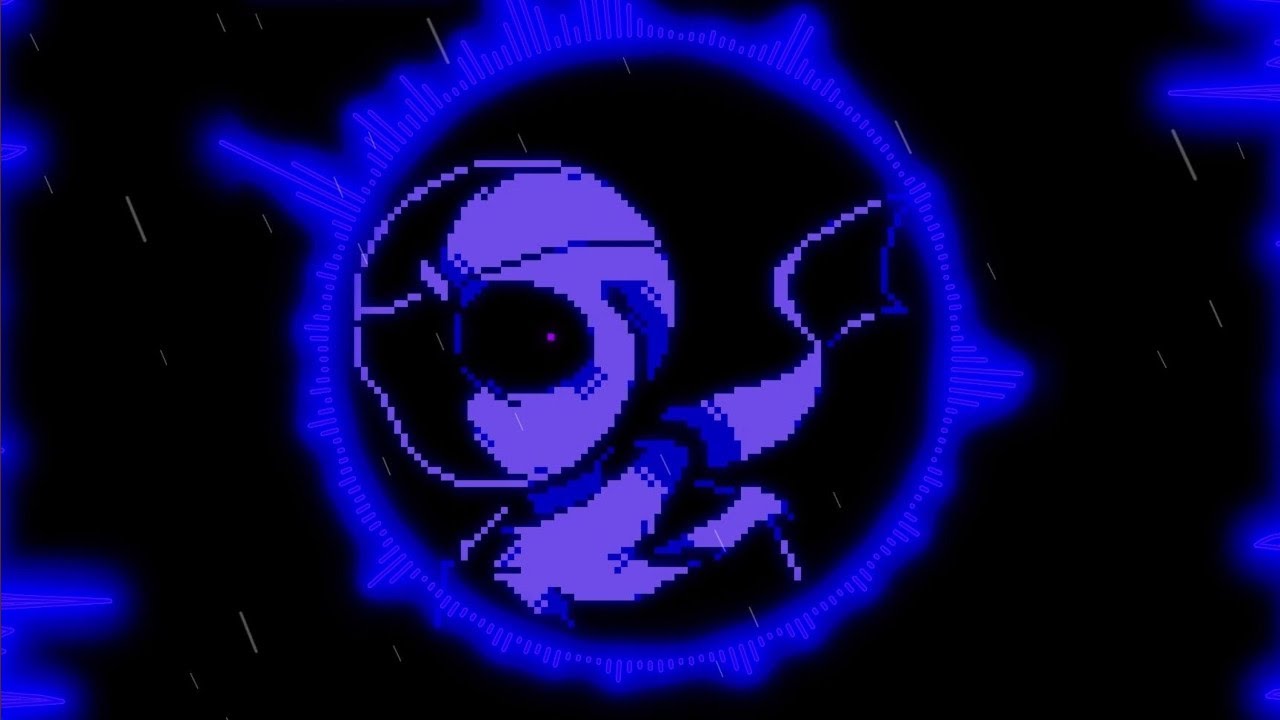 Ancienttale [Sans] - Phase 2: Destroyed Minds - YouTube