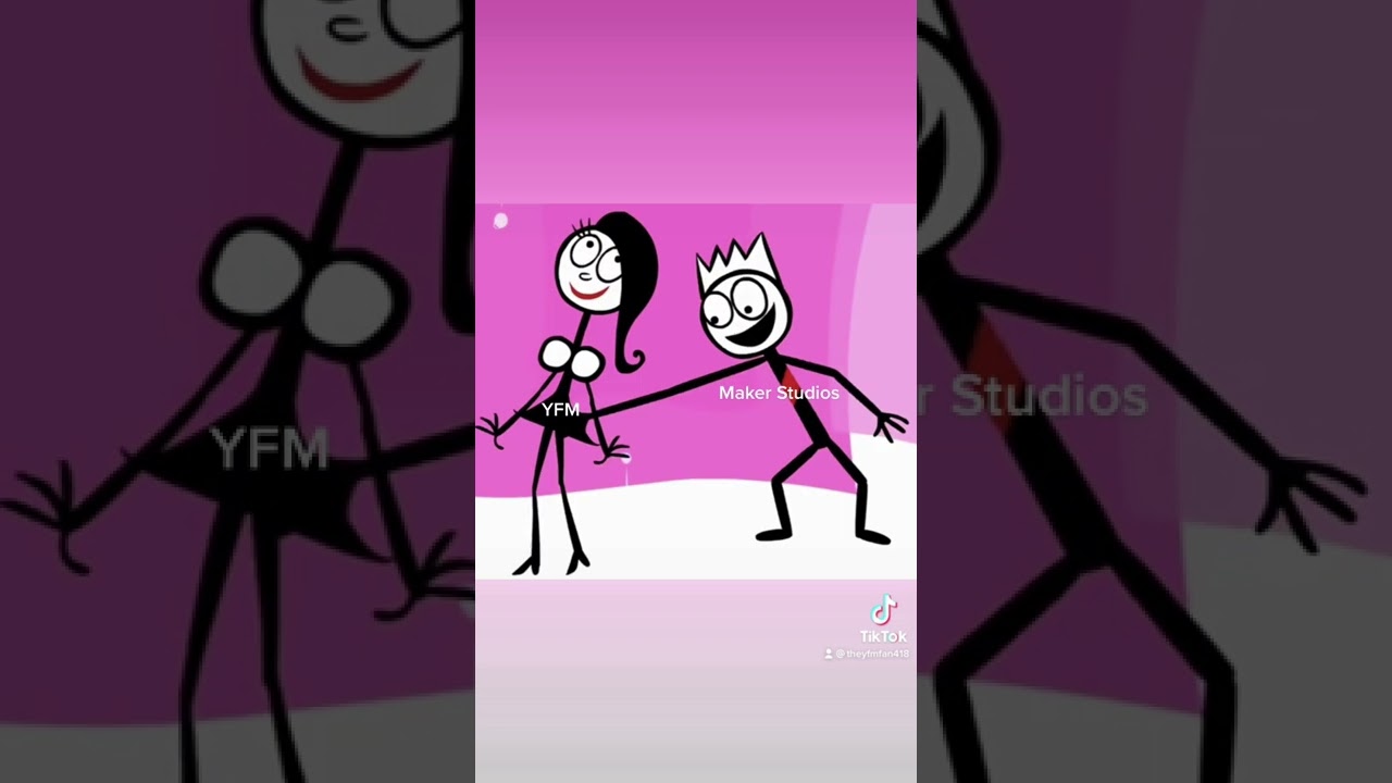 YFM & Maker Studios - YouTube