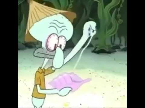 Kumpulan madlips spongebob versi makassar