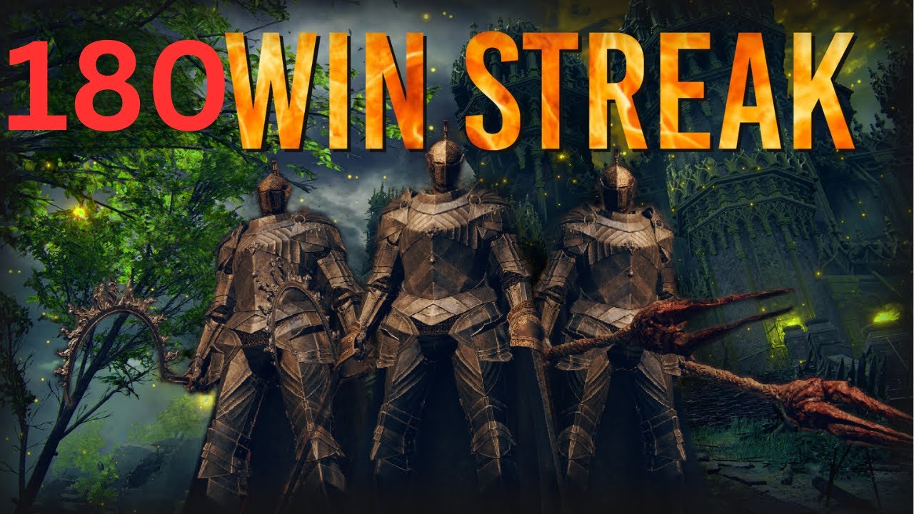 My Final Attempt, Will I Succeed? 200 Wins or Total Failure - YouTube