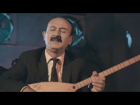 Neşet Abalıoğlu Gafil Gezme Şaşkın Bir Gün Ölürsün