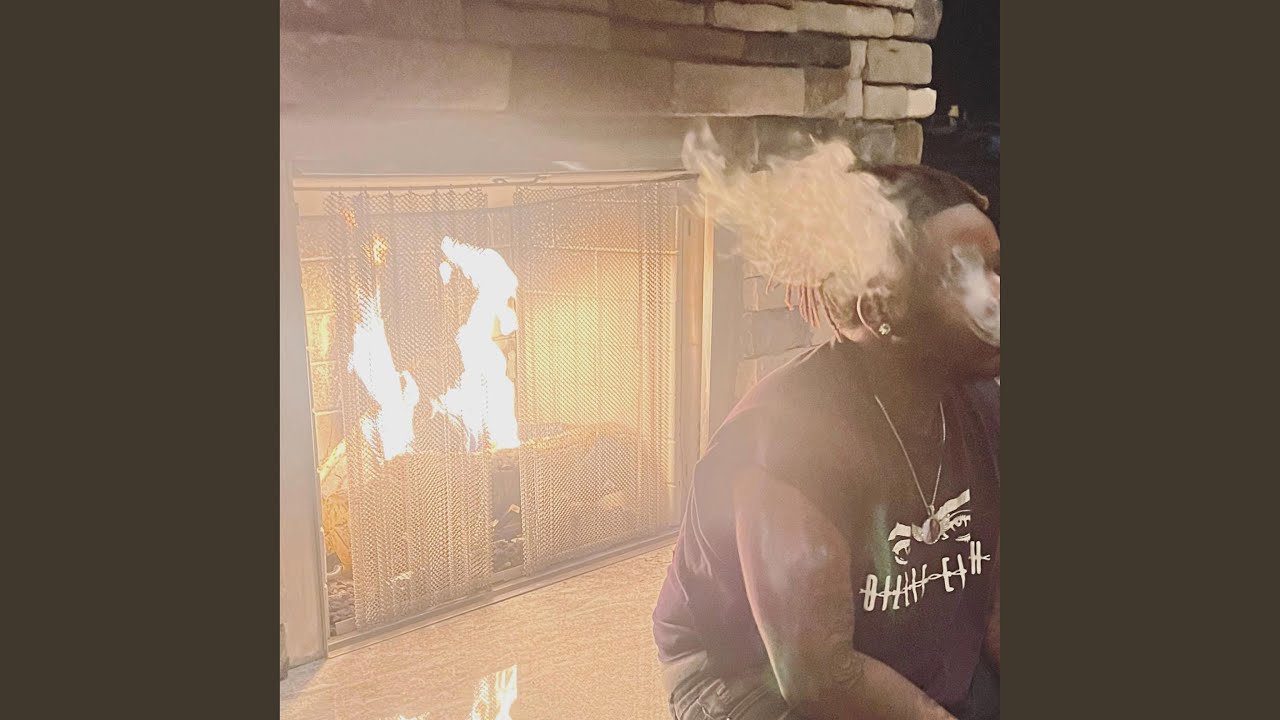 forever (feat. seinslostfiles) - YouTube