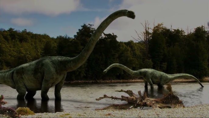 Planet Earth Youtube