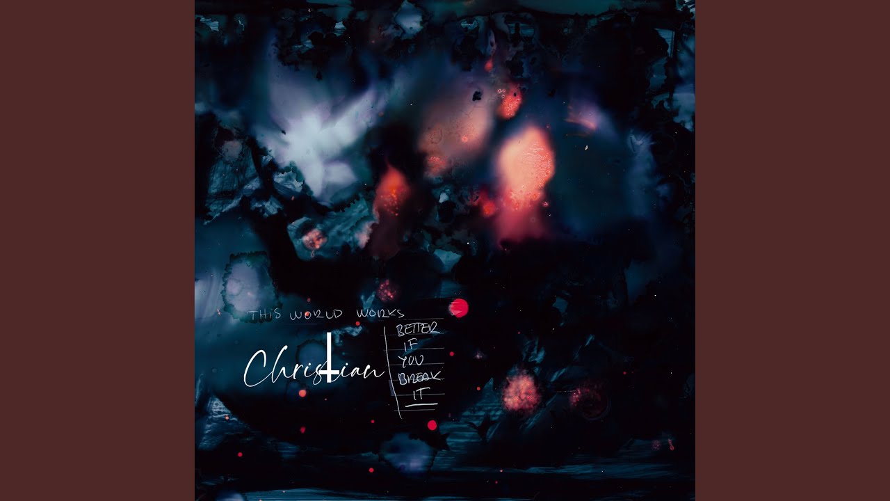 Hello Tom, Hello - YouTube