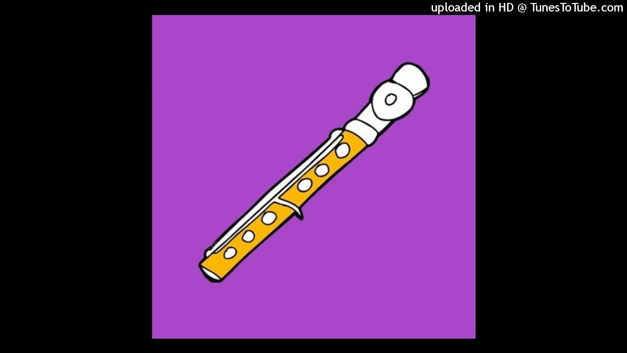 Flute Trap type beat |150 bpm| prod. by Greg - YouTube