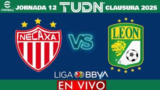 Atlas Vs Am C3 A9rica En Vivo Jornada 12 Liga Mx Torneo Clausura 2025 ...