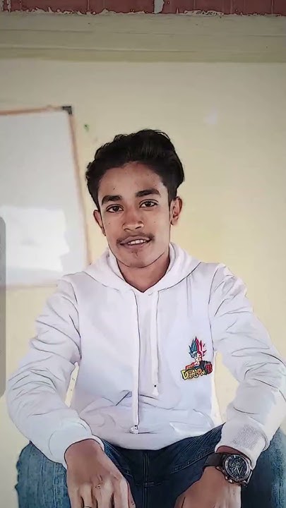 Edit Xmlvideo Xml Xmlfile Youtube
