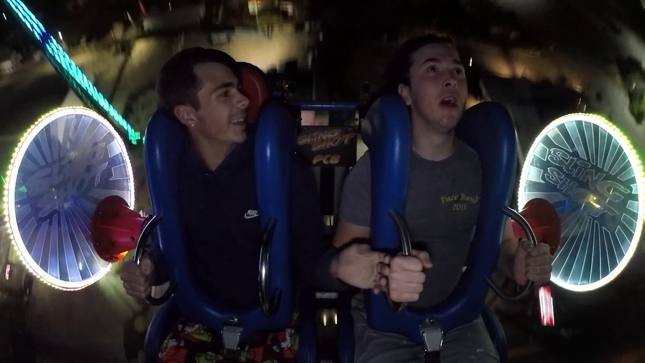 Zack & Ethan - YouTube