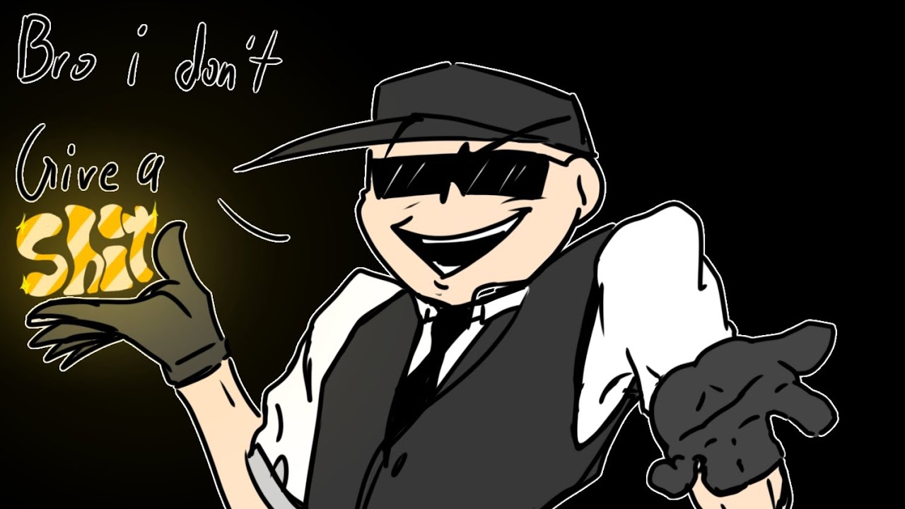 Im cooked at Asphalt legends unite - YouTube