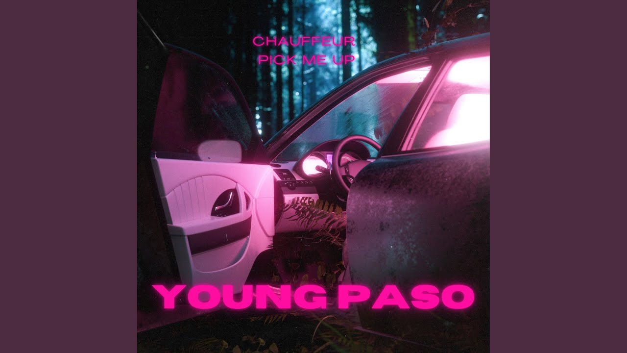 Giving them hell - YouTube