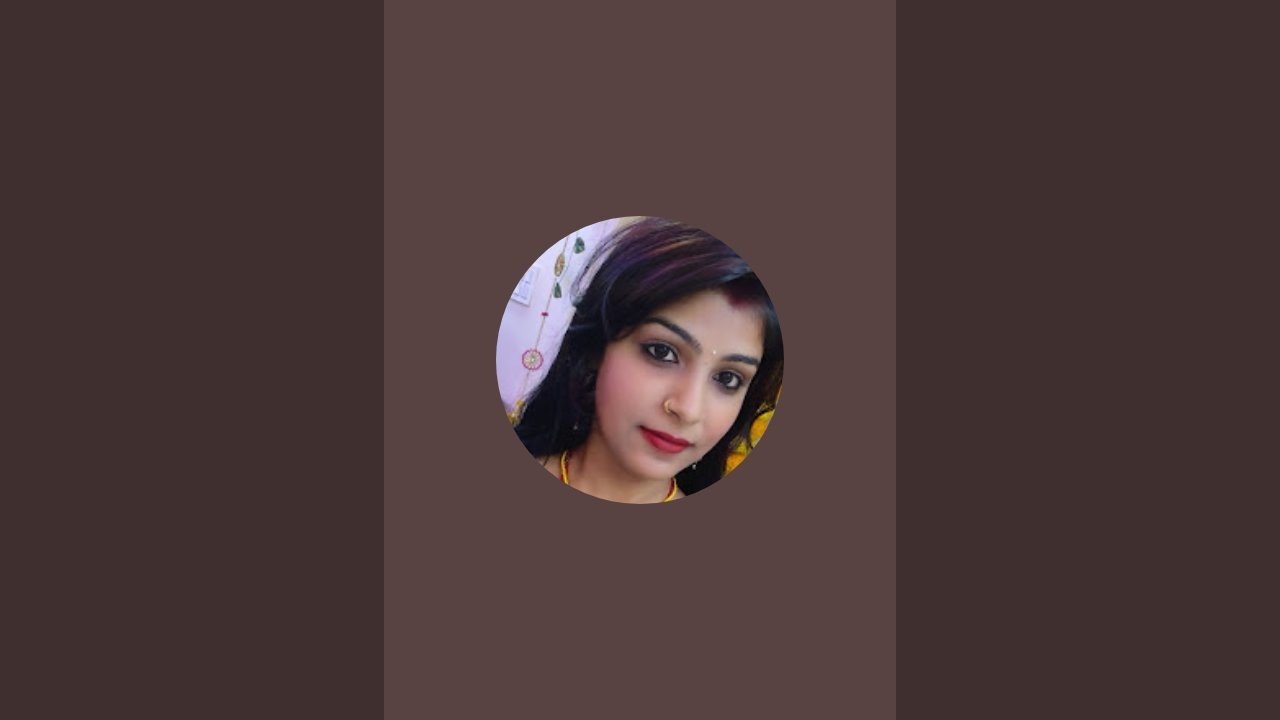 JHARKHANDI QUEEN is live - YouTube