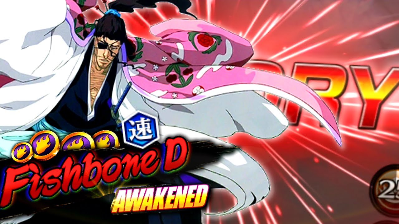 SPEED ONLY - SHUNSUI DESTRÓI NA SA2! PRESSÃO NO FISHBONE D: Bleach ...