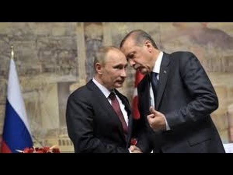 Dik durmadan diklenmek