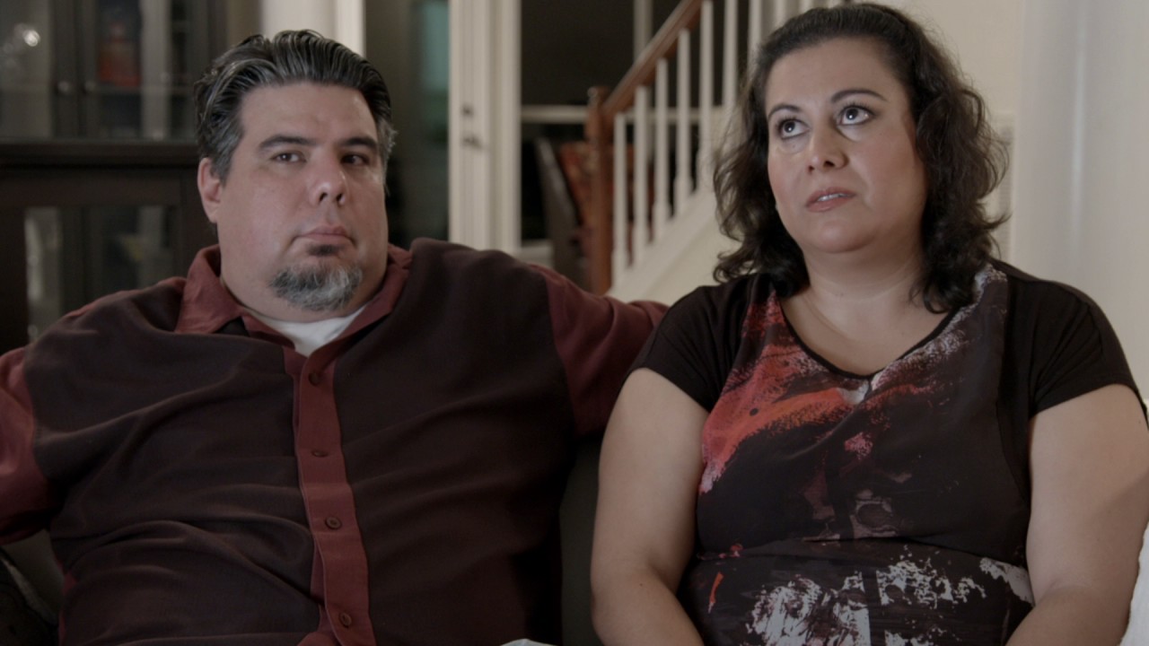 VEGAS BABY TRAILER - YouTube