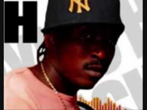 Black Ryno take Control - YouTube