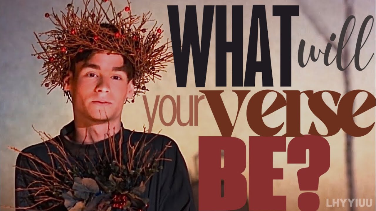 „what will your verse be?” //dead poet’s society// - YouTube