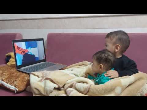 Amina batool muntazir Mahdi - YouTube