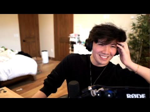 [2023-01-13] Masayoshi Games 💚 $20,000 Twitch Rival - YouTube