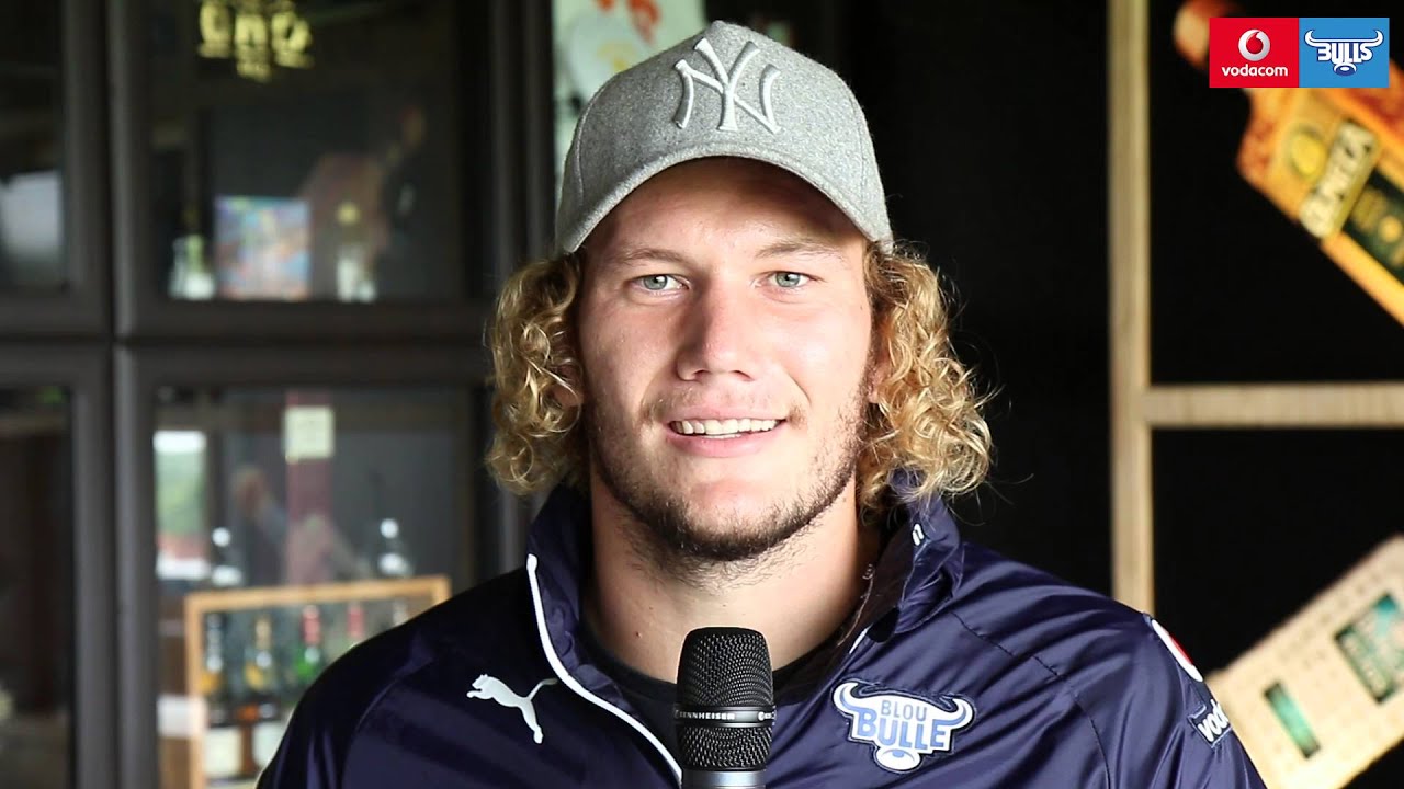 RG Snyman - Alchetron, The Free Social Encyclopedia